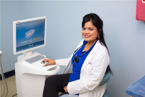 About Us - Norwalk Village Dental Center, Dentist in Norwalk, CA | (562) 741-6600